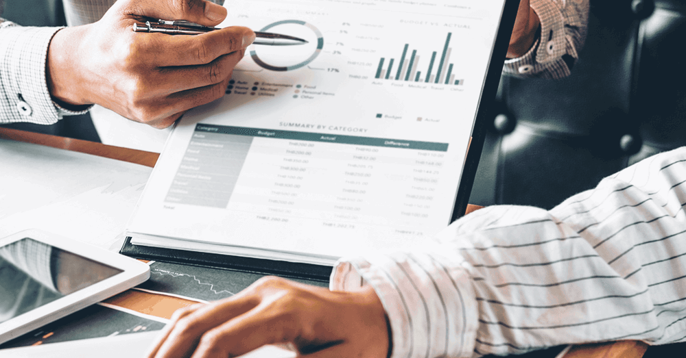 AWIS group, s.r.o. - Digital Worlds Builders: Software Development ...